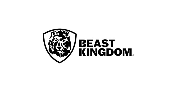 Beast Kingdom