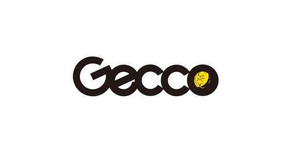 Gecco