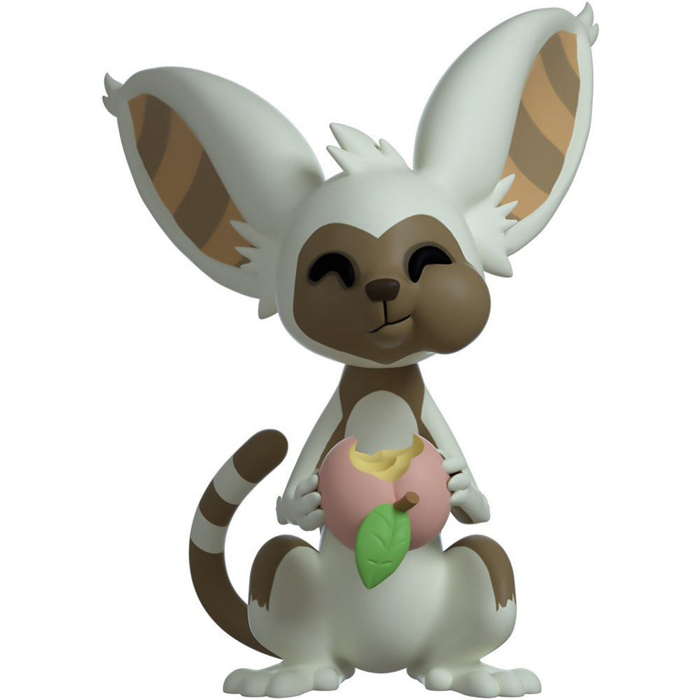 YouTooz - Nickelodeon: Avatar: The Last Airbender: Momo