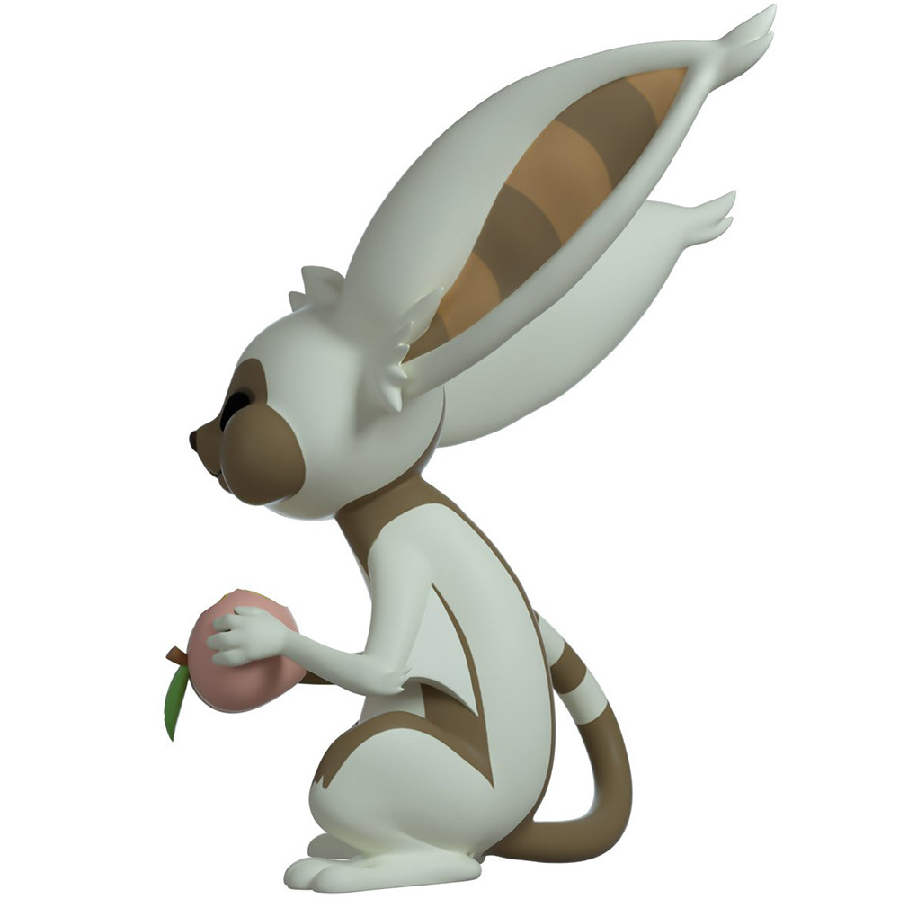 YouTooz - Nickelodeon: Avatar: The Last Airbender: Momo