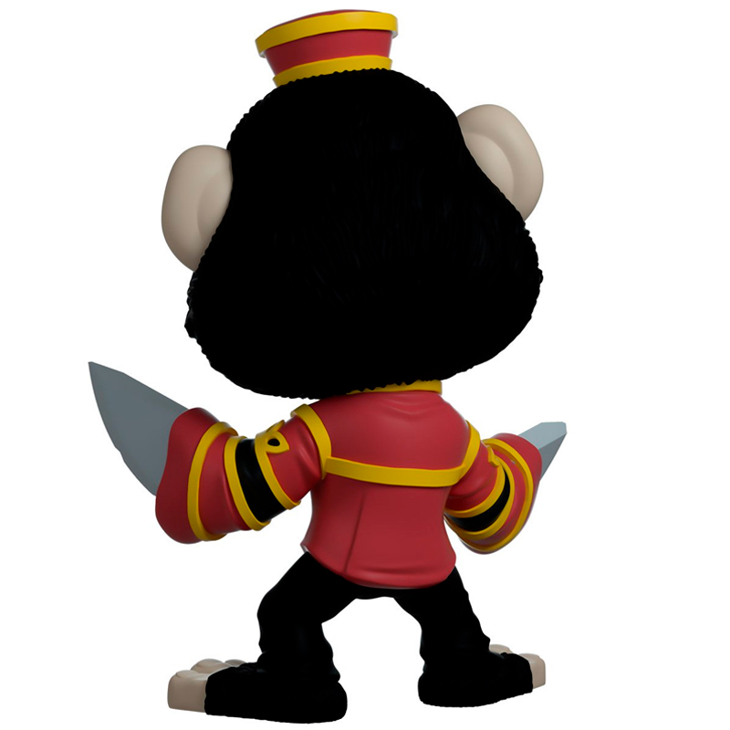 YouTooz - Dark Deception: Murder Monkey