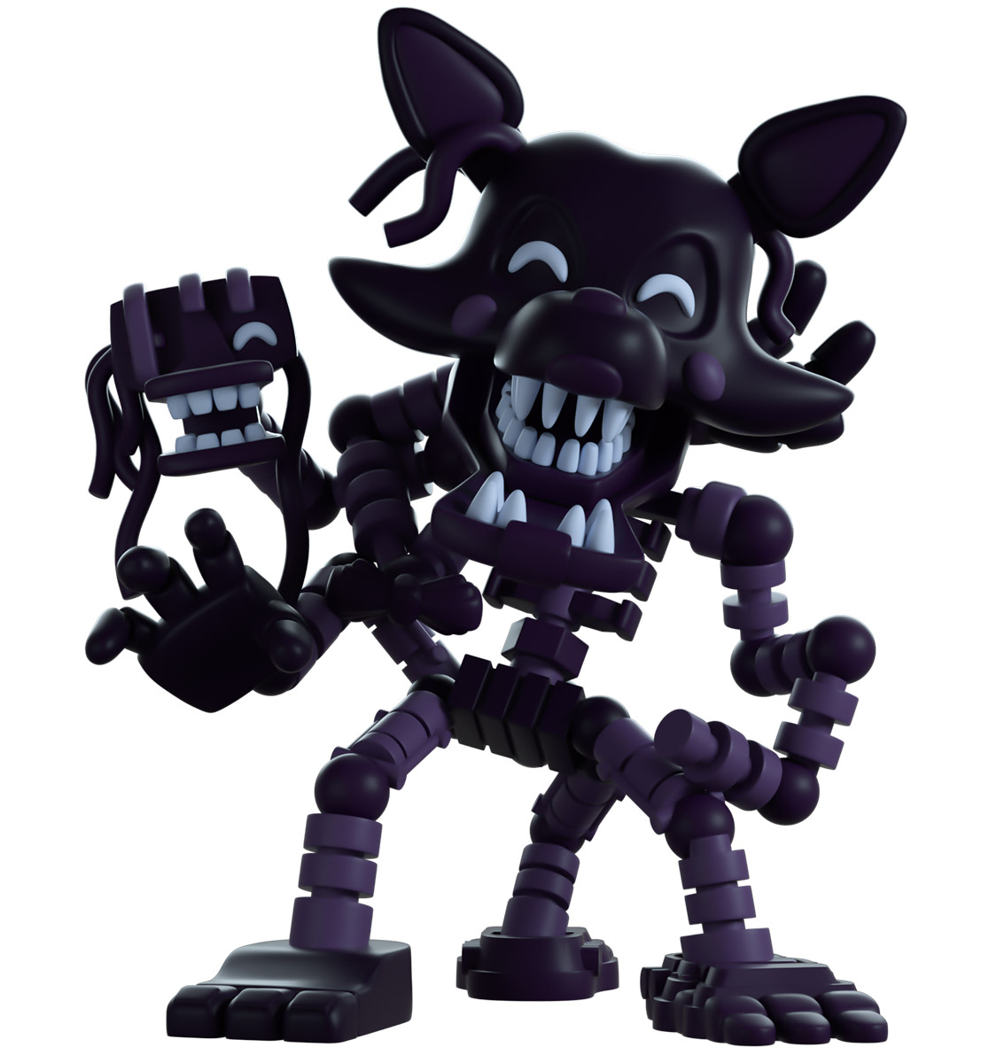 YouTooz - Five Nights at Freddys: Shadow Mangle