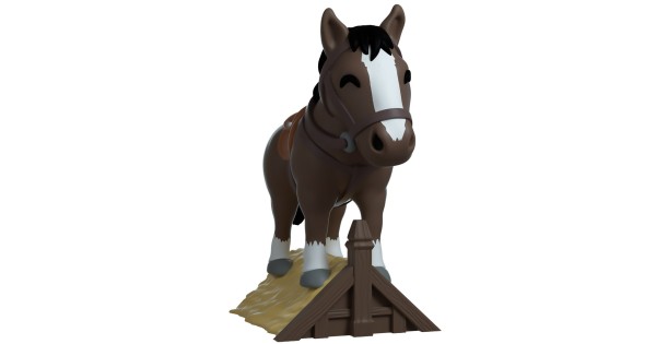 YouTooz - The Witcher: Roof Roach