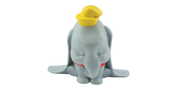 Disney - Dumbo Light