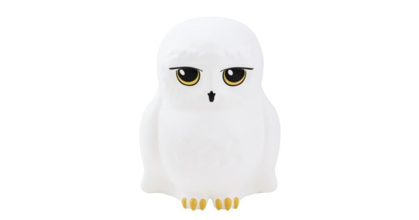 Harry Potter - Hedwig Light